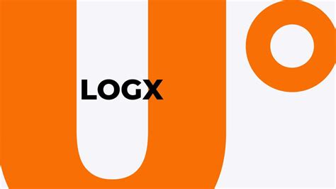 Logx