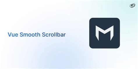 Exploring Vue Animation Libraries My Top 10 List