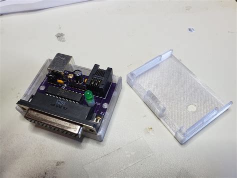 raspberry pi parallel port cnc xylotec sapjeour
