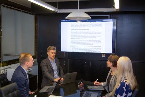 tilintarkastus sys audit