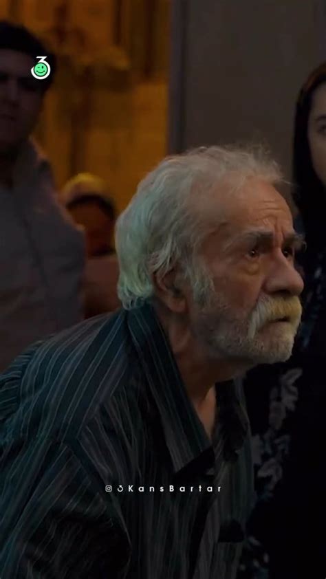 ‎فیلیموسکانس‎ ‎واقعا چنین پدری داریم 🎬برادران لیلا فیلمایرانی