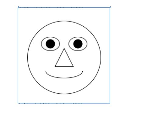 Solved Using Java Solve The Following Problem