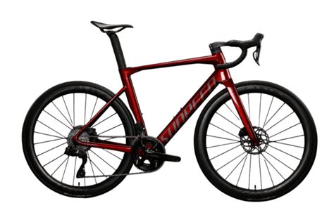 Sunpeed Perú Sunpeed Perú Tienda Oficial Sunpeed Online