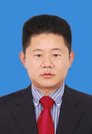 武义县人民政府 曹锦勋