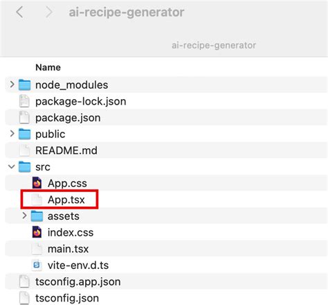Full Stack Web Application With Aws Amplify Aws Project Dev Community