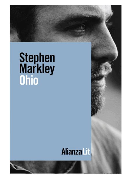 Stephen Markley Un Réquiem Americano Consejos De Los Expertos Fnac