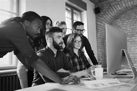 Why Identifying Value Streams Is Crucial Before Launching Your First Agile Release Train