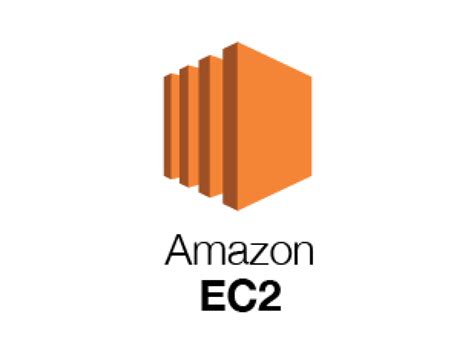 מבוא ל Aws Ec2 Yashar Data