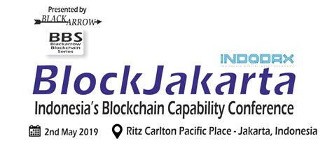 Blockchain Is Penetrating Indonesia More Voraciously Than Other Asean Countries