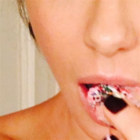 Kate Beckinsale Selene From Underworld Nude And Sexy Photos The Fappening