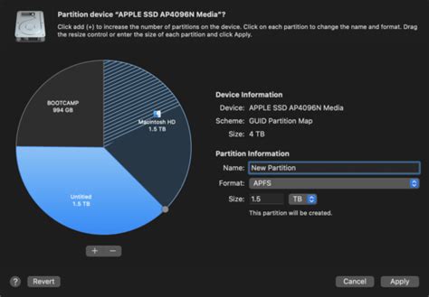 Disk Utility For MacOS Tutorial AnsonAlex
