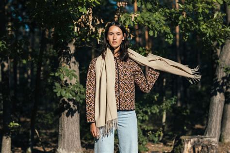 Lea R Eleganza Models De