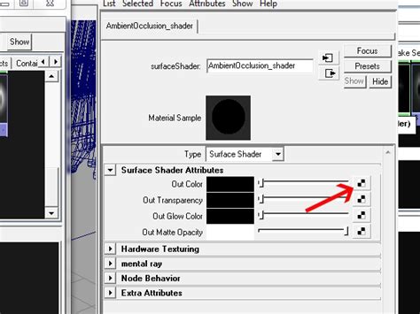 Achieving Realism And Depth Using Render Layers In Maya Day
