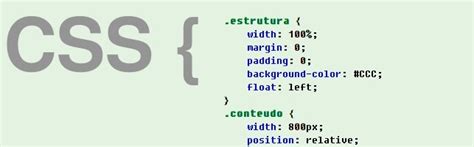 Centro Absoluto Com Css Vinteum Tecnologia E Conhecimentovinteum Tecnologia E Conhecimento