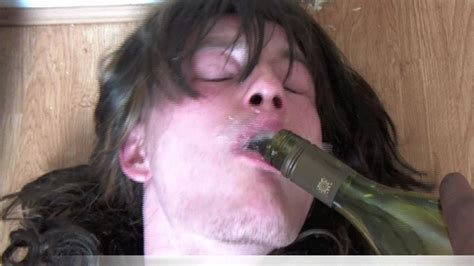 Cissy Housekeeper Instruction And Mall File Mistress Ava B Clips4sale