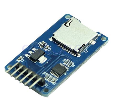 Sd Card Readwrite Arduino Mega Fail Storage Arduino Forum