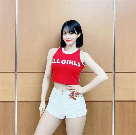 我的最愛에 있는 핀