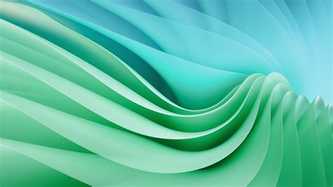 Hpeまるごと情報局 Hpe 日本