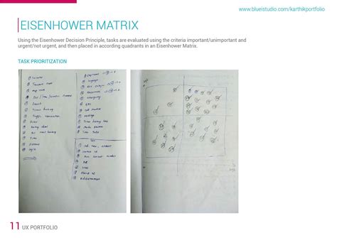 UX DESIGN On Behance