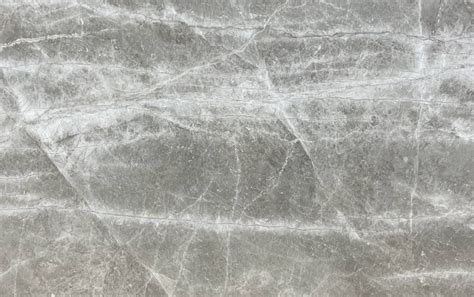 Light Grey Marble For Flooring Thickness 18 Mm At Best Price In Silvassa