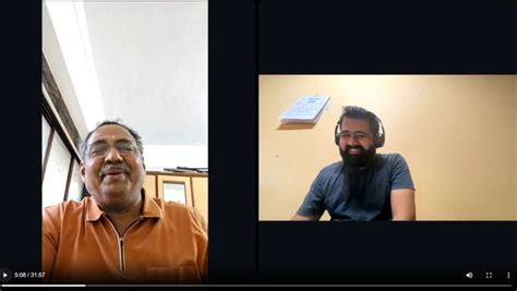 Vijayalakshmi Venkataraman On Linkedin We Received A Positive Review