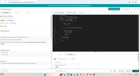 365daysofcoding Csharp Csharpdeveloper Scalerdiscord