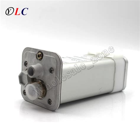 Kathrein Ircu Esc Antenna Controller Antenna Thermostat Rcu Control 10 30v Grandado