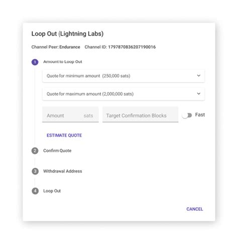 Rtl Ride The Lightning