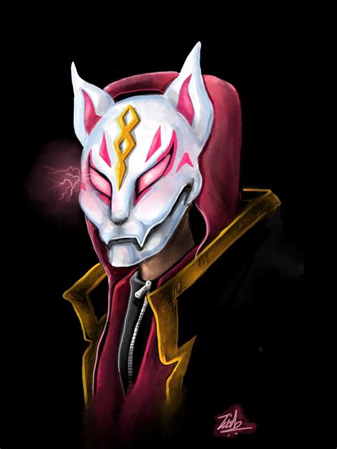 Fortnite Gay Porn Midas Lawpclegacy