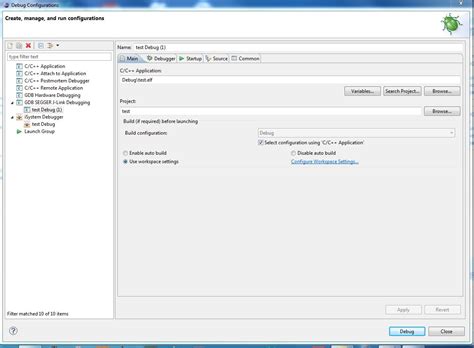 Probleme Beim Flashen Mit J Link BASE Mikrocontroller Net
