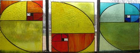 How To Design Ui Forms In 2025 Your Best Guide Ixdf