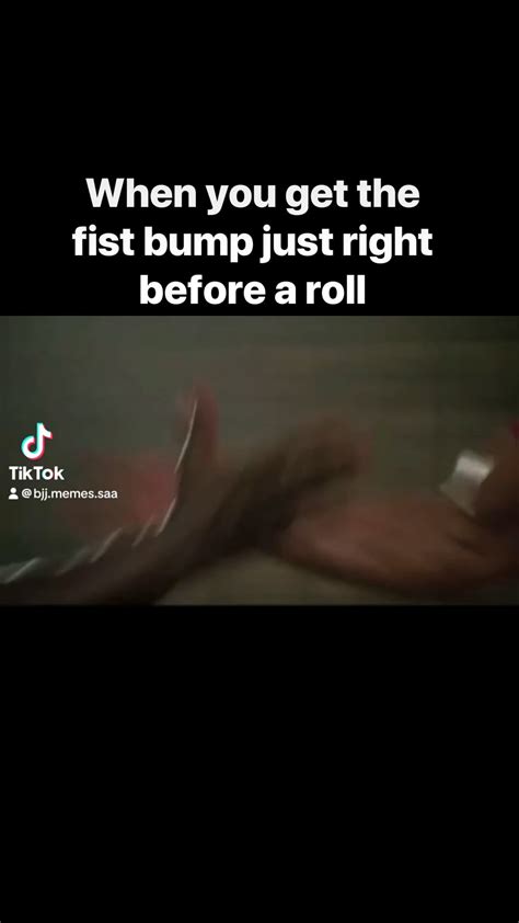 Death By Awkward Bump Rmmamemes