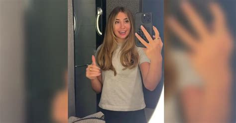 Onlyfans Star Lily Phillips Defends Watching Porn As Early As Age