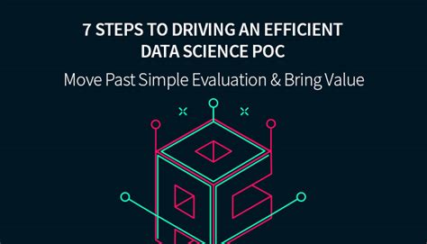 Dataiku Collaborative Data Science Platform