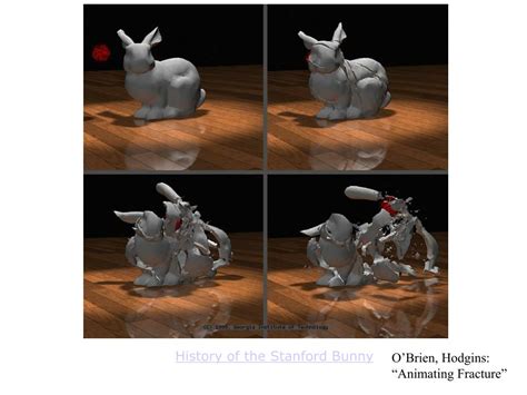 Ppt Volume Rendering And Shear Warp Factorization Powerpoint Presentation Id6313732