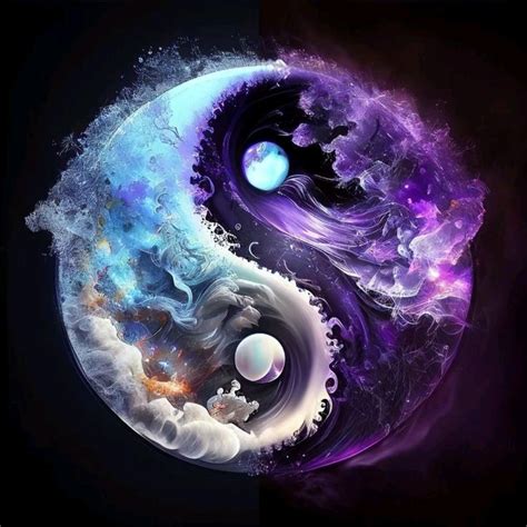Yin Yang Art 25 Ideas To Save Today From Yin Yang Images