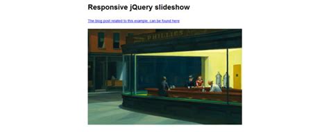 20 JQuery Plugins To Help With Responsive Layouts Speckybabe