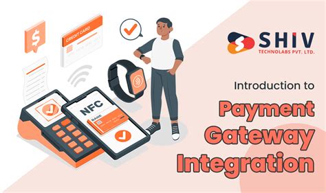 A Step By Step Guide To Payment Gateway Integration In Odoo