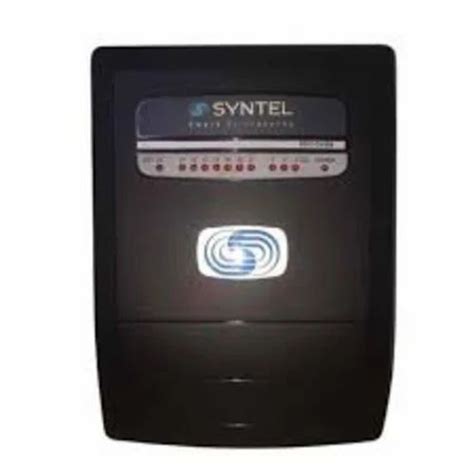 Epabx Intercom System At 8000 Piece Trimulgherry Secunderabad ID 24004054630