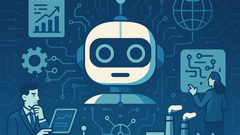 Sap Erp Evolution For Hyper Intelligent Automated Enterprises