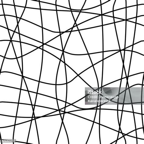 흑인과 백인 최소한의 간단한 기하학적 패턴 삼각형 또는 스테인드 유리 창 벽지 배경 또는 질감으로 사용할 수 있습니다 0명에 대한 스톡 벡터 아트 및 기타 이미지 Istock