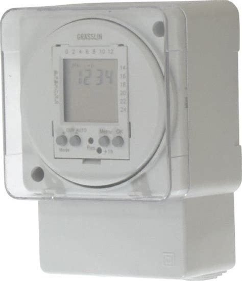Fm1d20a 120 Timercounter By Grasslin
