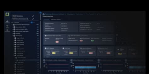 Rancher Vs Openshift The Guide