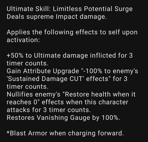 Lf Ultimate Gohan Concept R Dragonballlegends