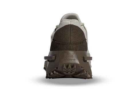 Pharrell Williams X Adidas Nmd S1 Mahbs Cacao Id7413 Zapatillas
