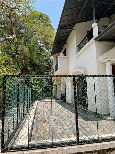 Rectangular Acp Canopy For Outdoor At Rs 590 Square Feet In Mumbai Id 2850082272873