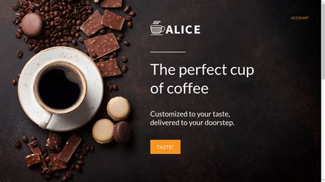 Unveiling Tasha K S Net Worth