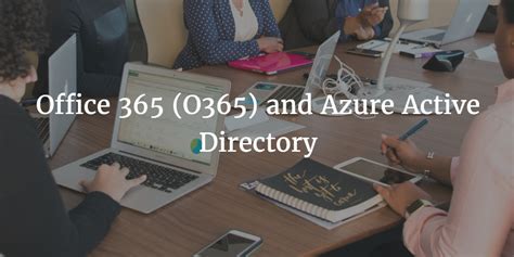 office 365 o365 and azure active directory jumpcloud