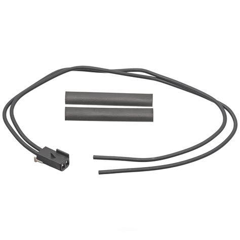 Sun Load Temperature Sensor Connector Standard S2416 For Sale Online Ebay