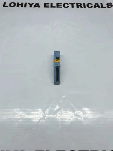 B R 7DI135 70 DIGITAL INPUT MODULE At Rs 1000 Digital Input Modules In Bhavnagar ID